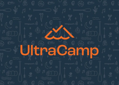 Summer Camp Management Software - UltraCamp
