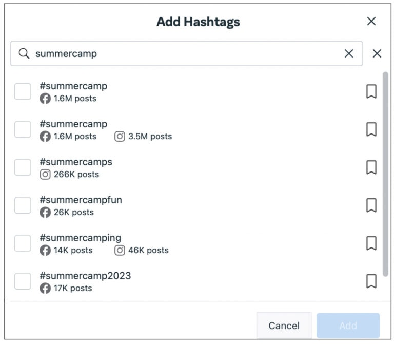 Hashtags 101: How to Boost Your Social Media Marketing Strategy