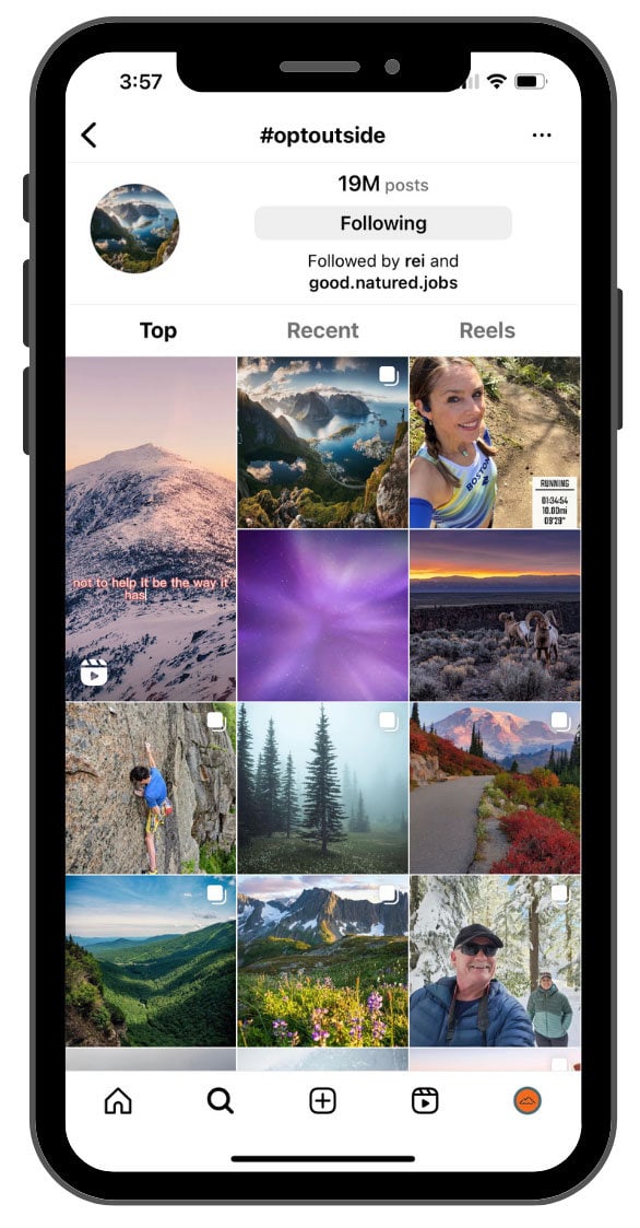 Hashtags 101: How to Boost Your Social Media Marketing Strategy